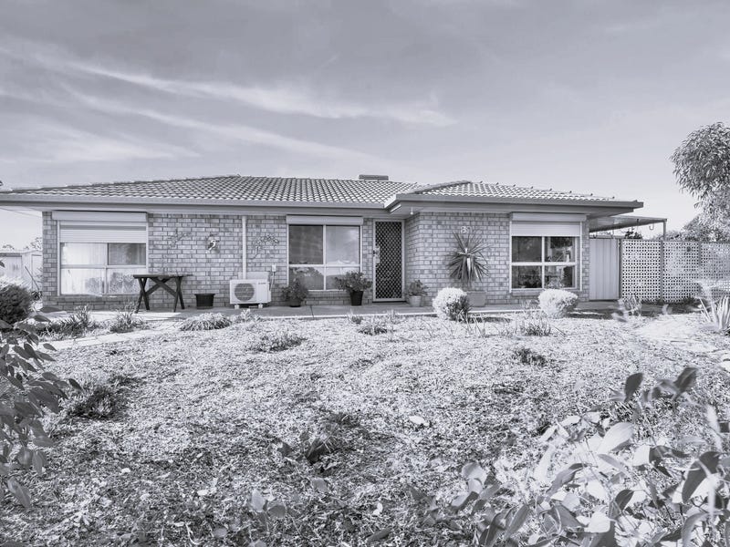 89 Hughes Avenue, Paringa, SA 5340 - Property Details