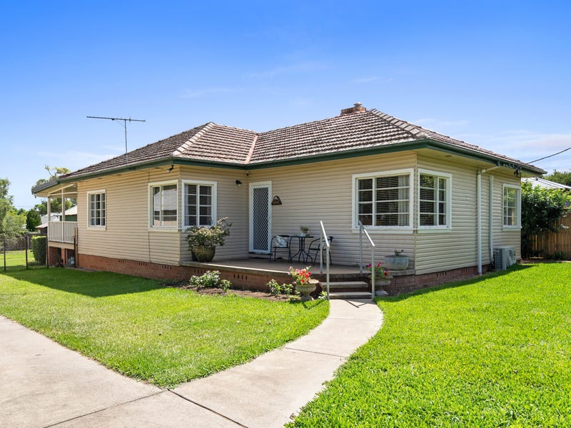 31 Scott Street, Scone, NSW 2337 - Property Details