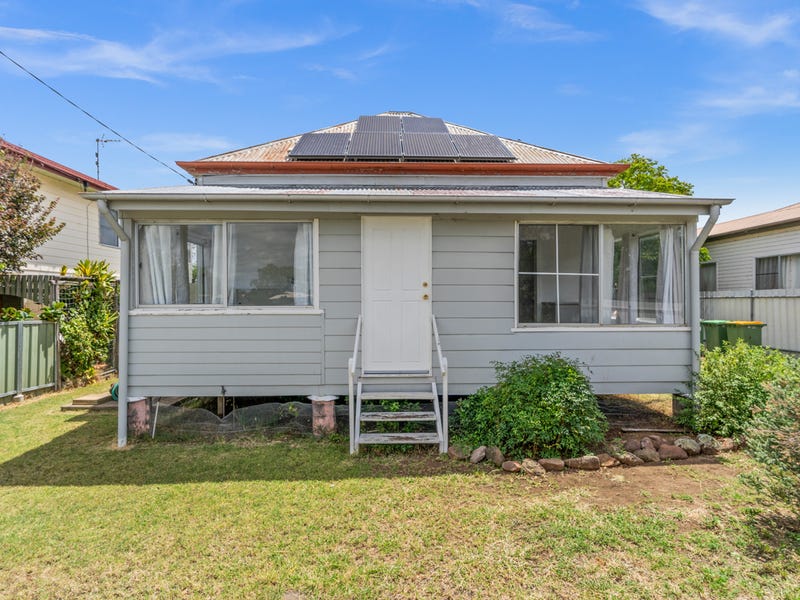 Real Estate & Property for Sale in Pittsworth, QLD 4356 - realestate.com.au