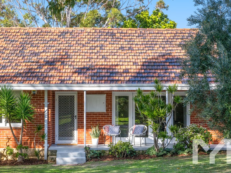 10 Galloway Street, Attadale, WA 6156 - Property Details