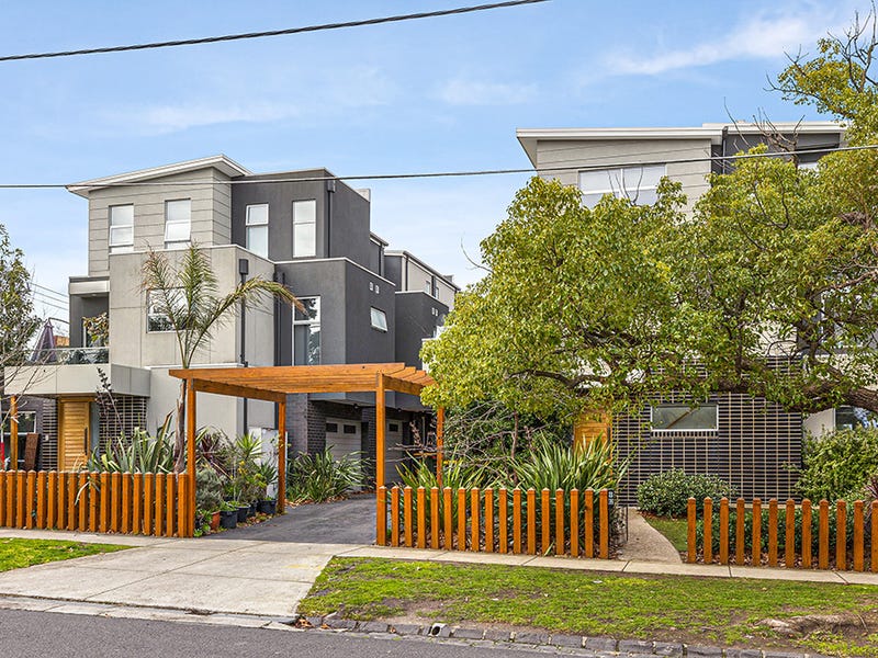 7/82 Richardson Street, Essendon, Vic 3040 - Property Details
