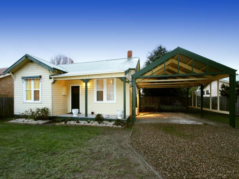 13 Mcalister Street, Stratford, VIC 3862 - realestate.com.au