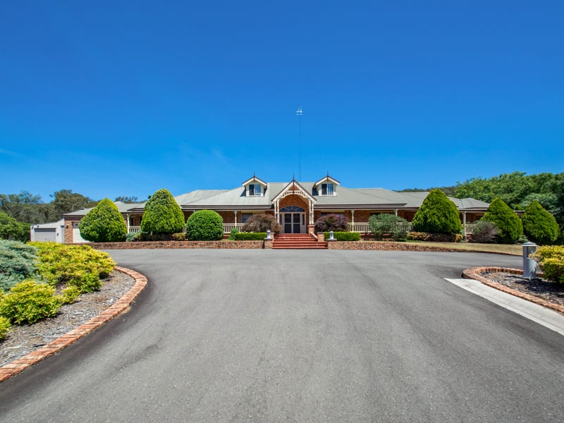 629-653 Mulgoa Road, Mulgoa, NSW 2745 - realestate.com.au