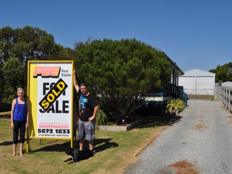 Property 110358097, Dalyston, Vic 3992 - Property Details