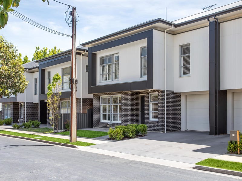 1C Turner Avenue, Plympton, SA 5038 - Property Details