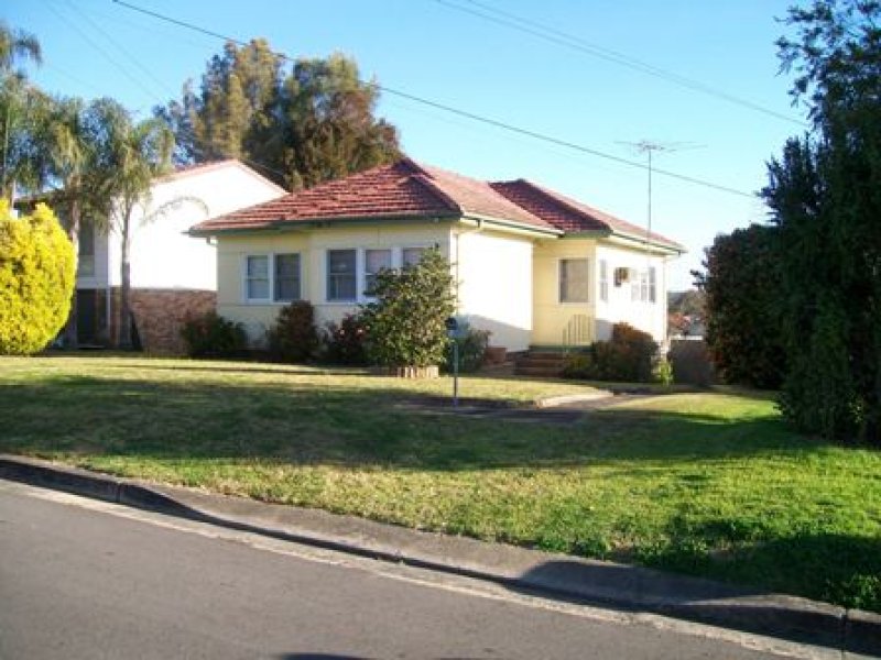 Property 105927780, Doonside, NSW 2767 - Property Details