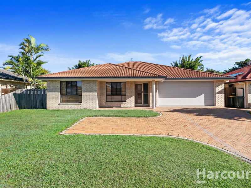 2/119 Exeter Street, Torquay, QLD 4655 - realestate.com.au