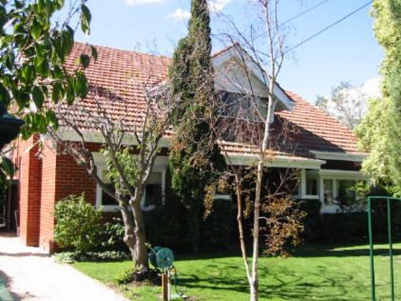 6 Albert Street, Brighton, VIC 3186 - realestate.com.au