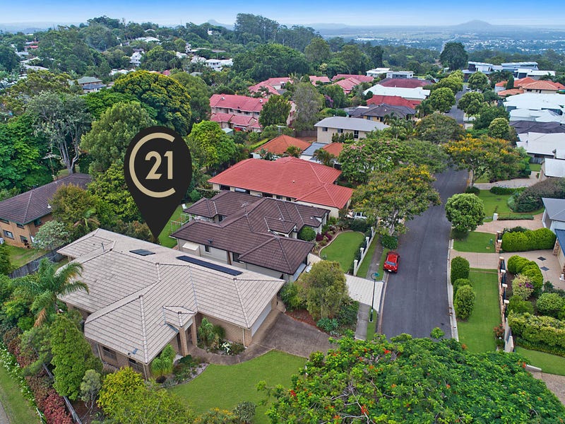 1 Millgrove Place, Buderim, Qld 4556 - Property Details