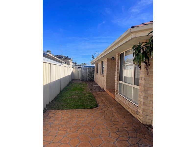 2/41 Murray Street, Booker Bay, NSW 2257 - realestate.com.au