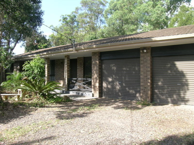 10 Taurus Close, Kincumber, NSW 2251 - realestate.com.au