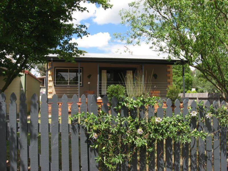 Property 105590676, Abermain, NSW 2326 - Property Details