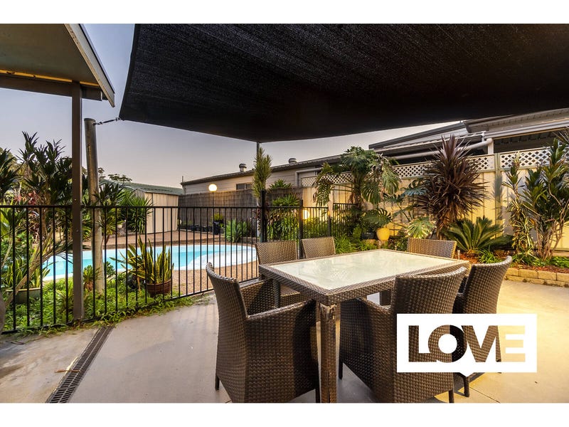 5 Andrea Close, Wallsend, NSW 2287 - realestate.com.au