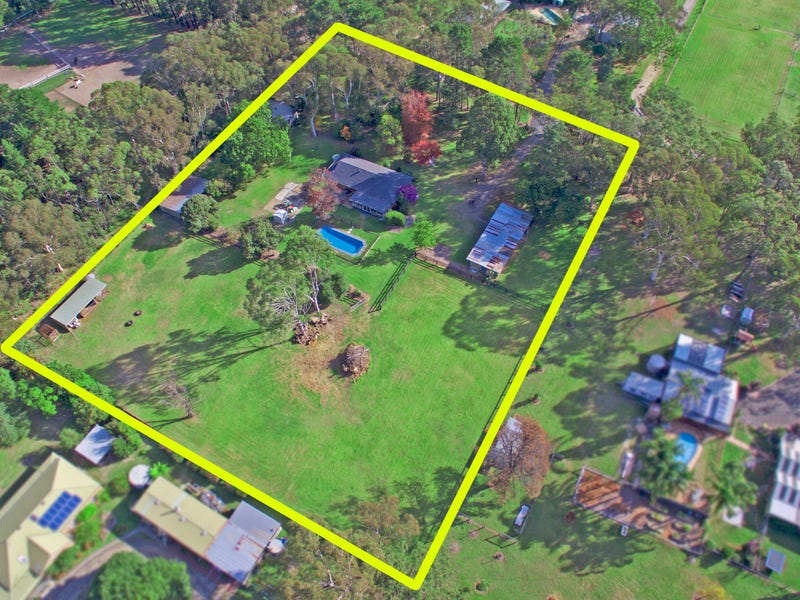 65 Ryan Street, Thirlmere, NSW 2572 - Property Details