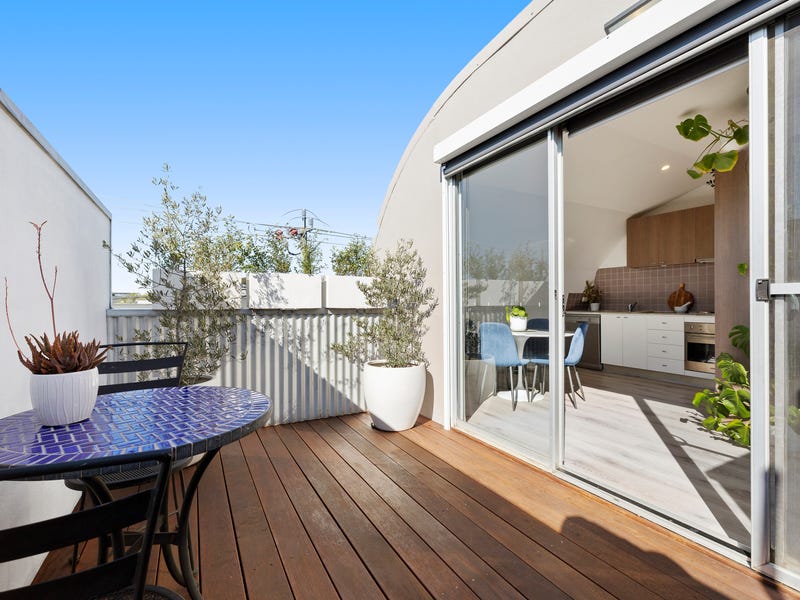 4/533 Highett Road, Highett, Vic 3190 - Property Details