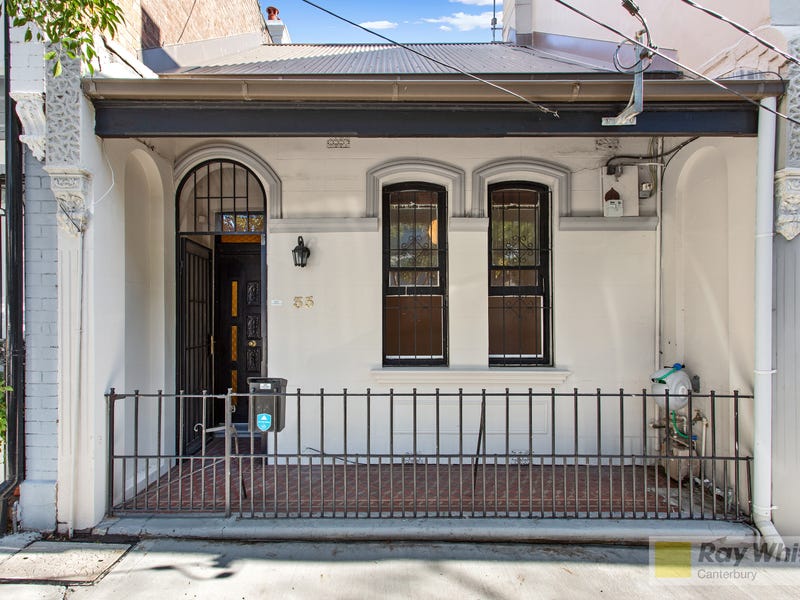 35 Portman Street, Zetland, NSW 2017 - realestate.com.au