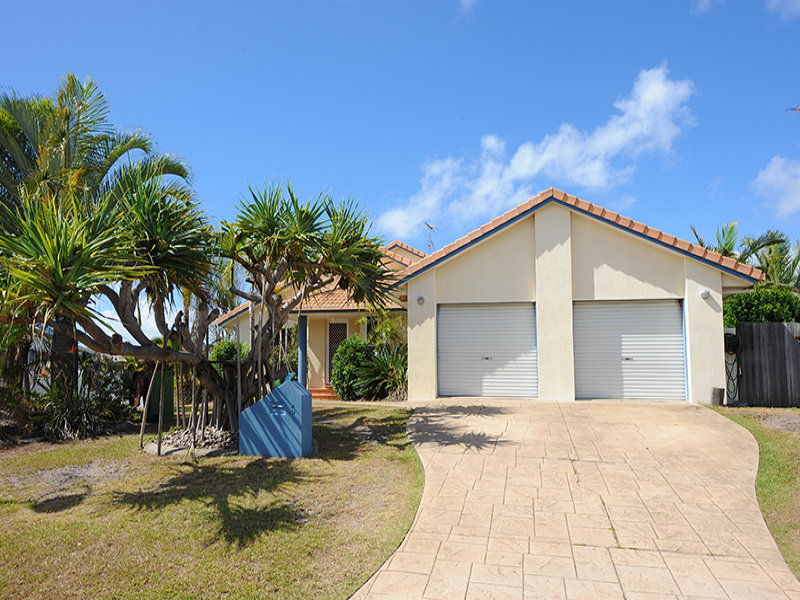 6 Robin Street, Wurtulla, QLD 4575 - realestate.com.au