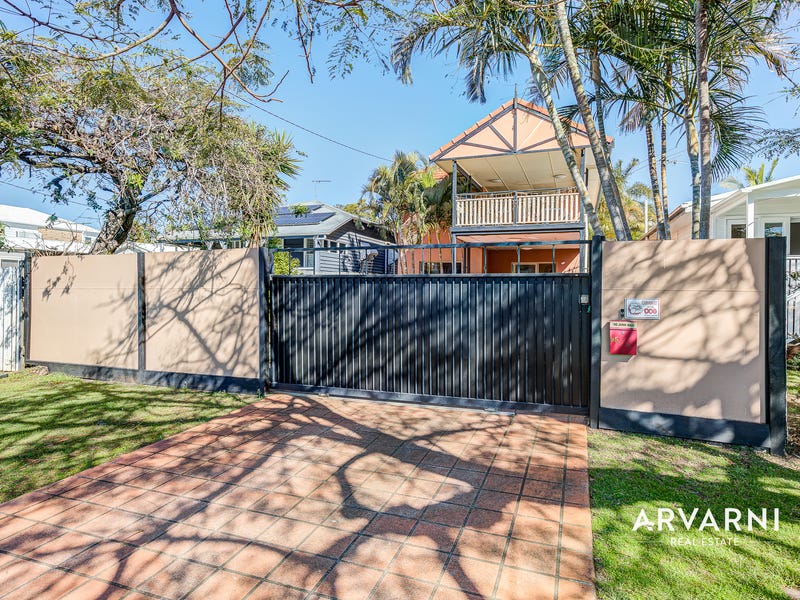 Rental Properties and Real Estate in Manly, QLD 4179 - realestate.com.au