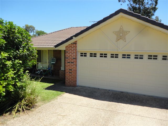 95 Meridian Way, Beaudesert, Qld 4285 - Property Details