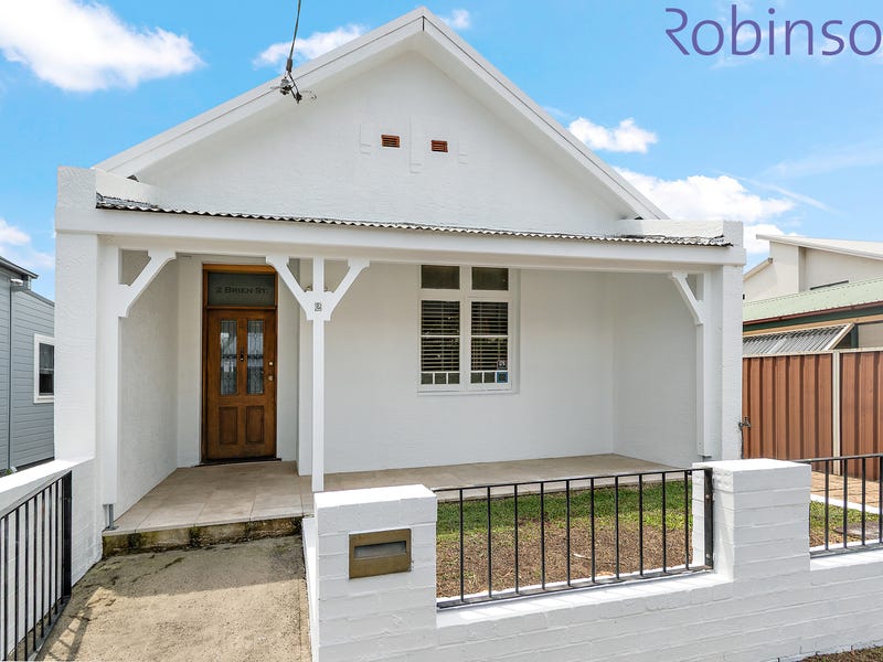 Real Estate for Sale in Cooks Hill, NSW 2300 - realestate.com.au