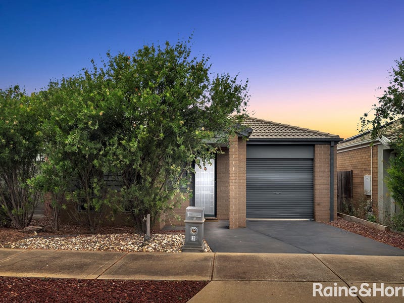 6 Piping Lane, Kurunjang, Vic 3337 - Property Details