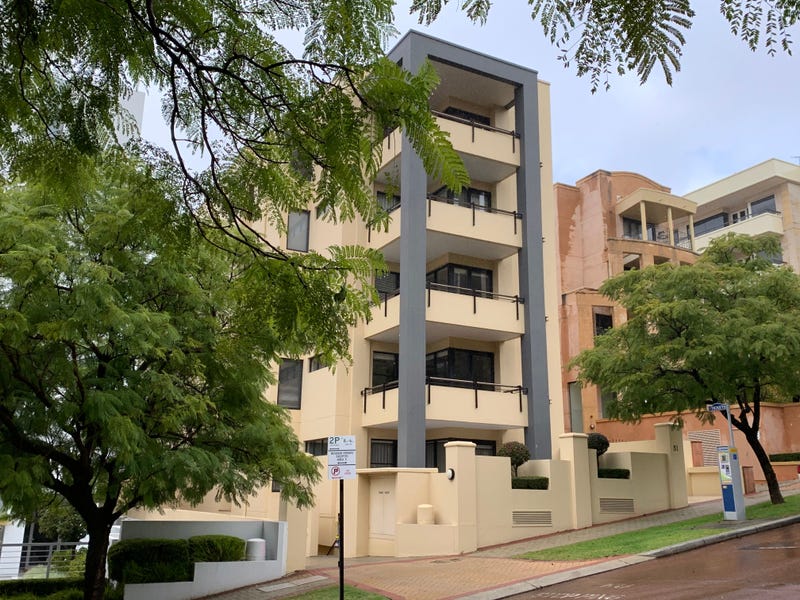9/51 Mount Street, West Perth, WA 6005 - realestate.com.au