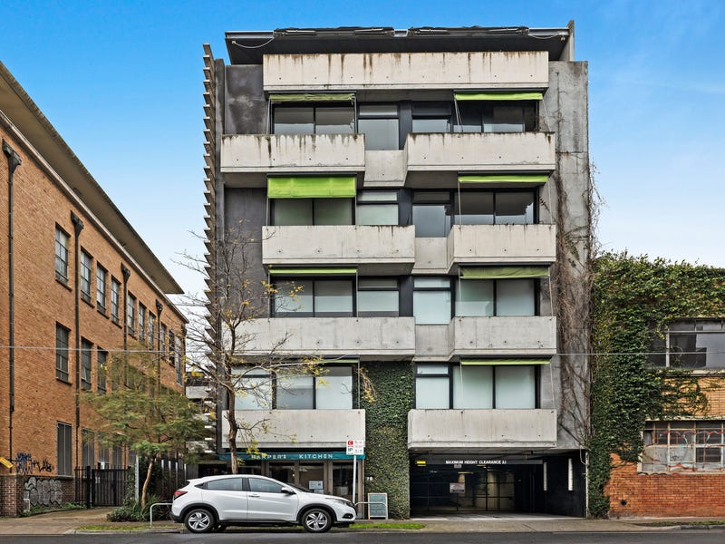 111/78 Inkerman Street, St Kilda, VIC 3182 - realestate.com.au