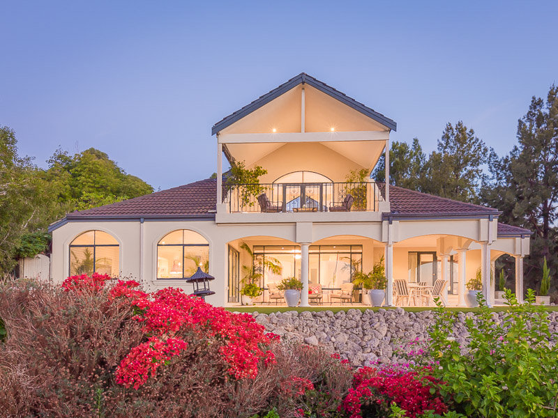 89 Heritage Drive, Roleystone, WA 6111 - Property Details