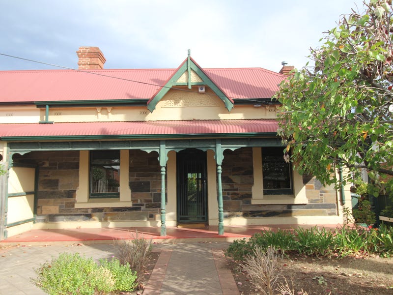 27A Rose Street, Mile End, SA 5031 - realestate.com.au