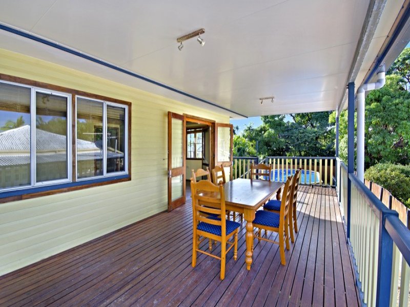 9 Hopkins Street, Currajong, QLD 4812 - realestate.com.au