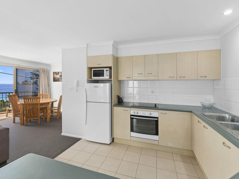 12/48 Pacific Drive, Port Macquarie, NSW 2444 - realestate.com.au