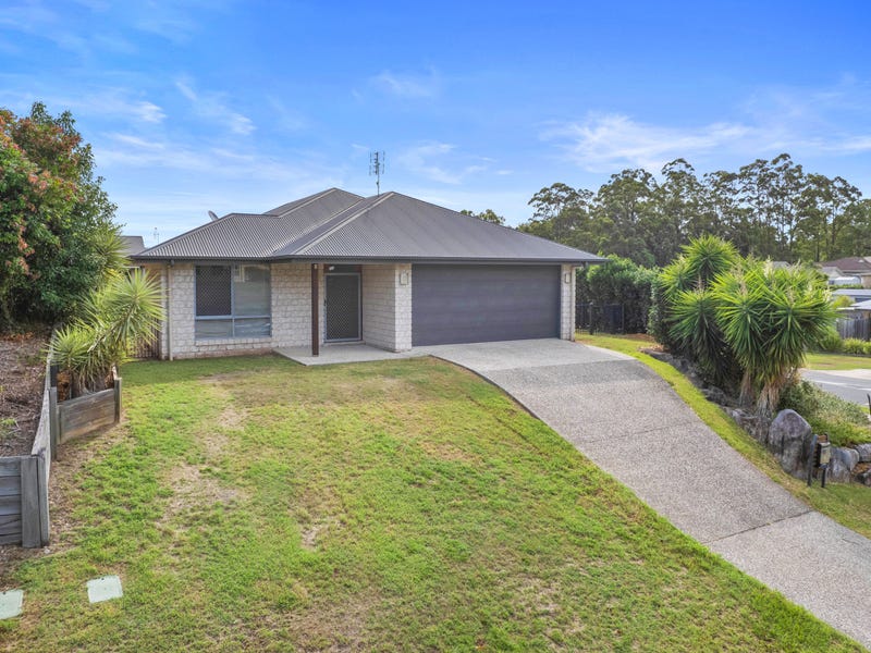 66 Fairway Drive, Gympie, Qld 4570 - Property Details
