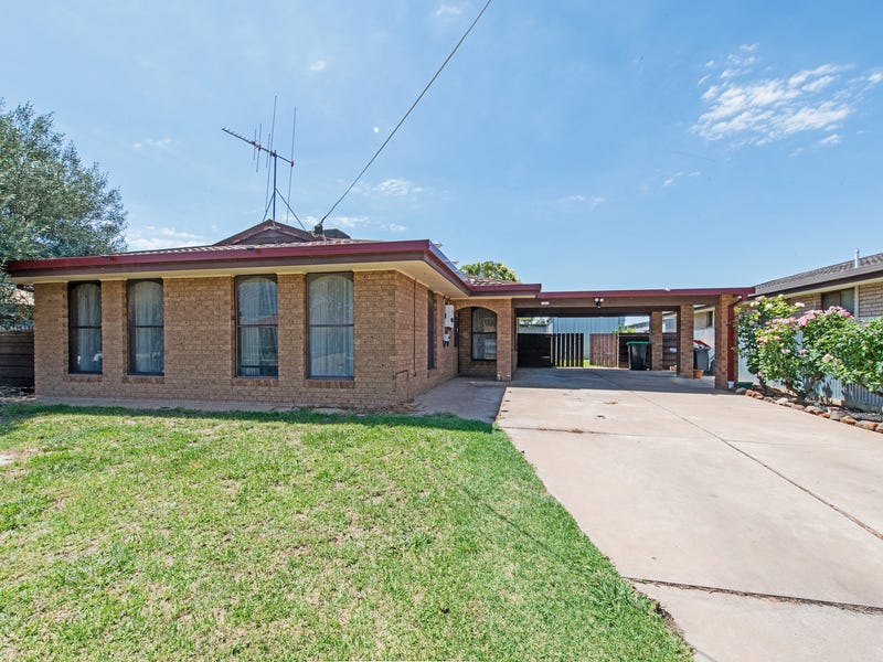 6 Clark Street, Swan Hill, VIC 3585 - realestate.com.au