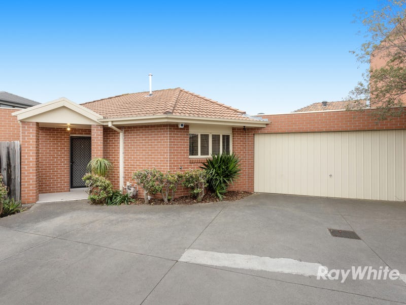 2/67 Shepparson Avenue, Carnegie, VIC 3163 - realestate.com.au