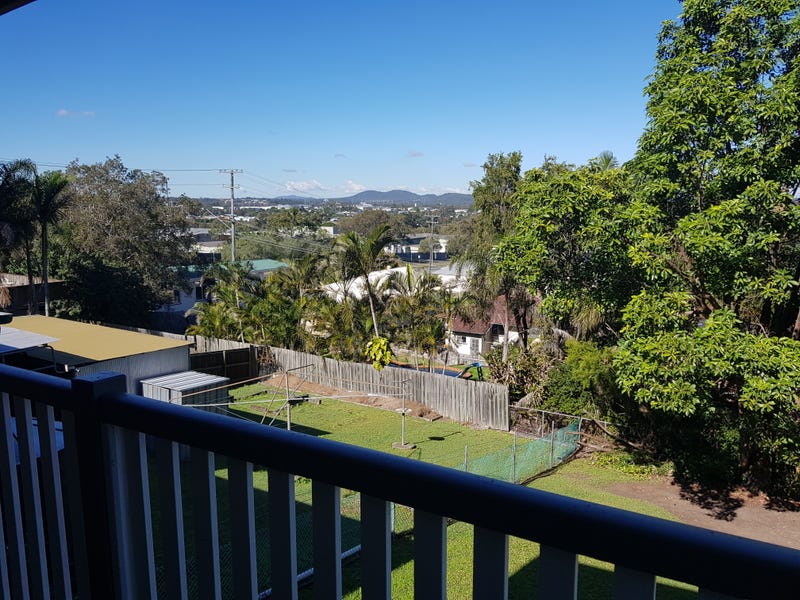 Sold Property Prices & Auction Results in Murarrie, QLD 4172 (+1 ...