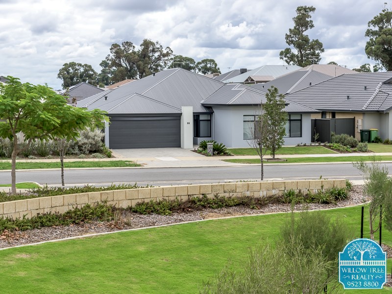 96 Bramall Terrace, Baldivis, WA 6171 - realestate.com.au