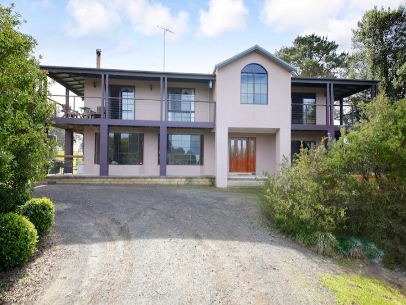 36 Ambervale Drive, Orangeville, NSW 2570 - Property Details