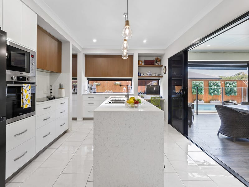 Sold Property Prices & Auction Results in Richmond, QLD 4740 (+2 ...