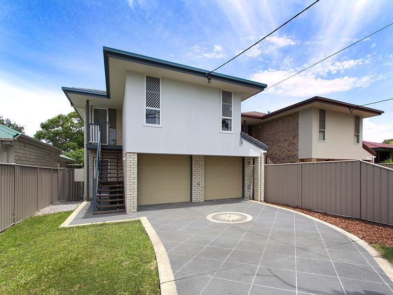 59a Padbury Street, Hemmant, Qld 4174 - Property Details