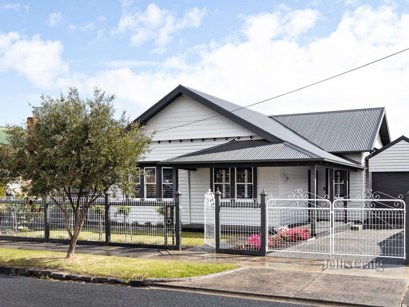 9 Gordon Street, Coburg, VIC 3058 - realestate.com.au