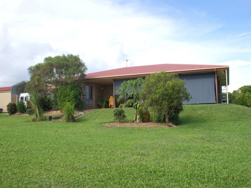1-3 Peeramon Road, Peeramon, QLD 4885 - realestate.com.au