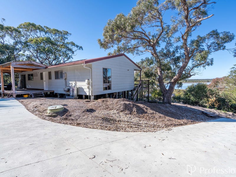 Real Estate & Property for Sale in Loch Sport, VIC 3851 - realestate.com.au