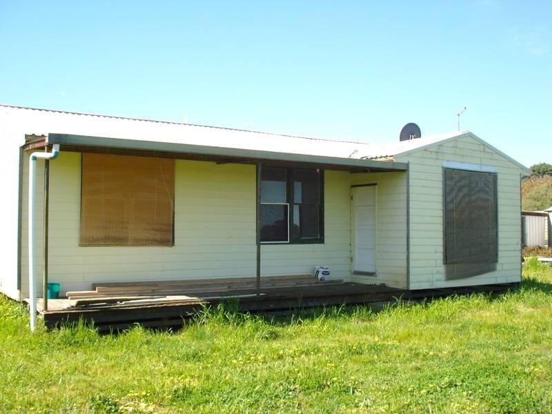 32A Victoria Street, Carisbrook, VIC 3464 - realestate.com.au