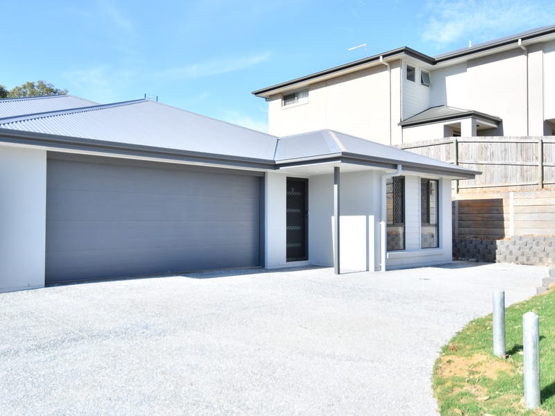 1/6 Macaw Place, Dakabin, QLD 4503 - realestate.com.au