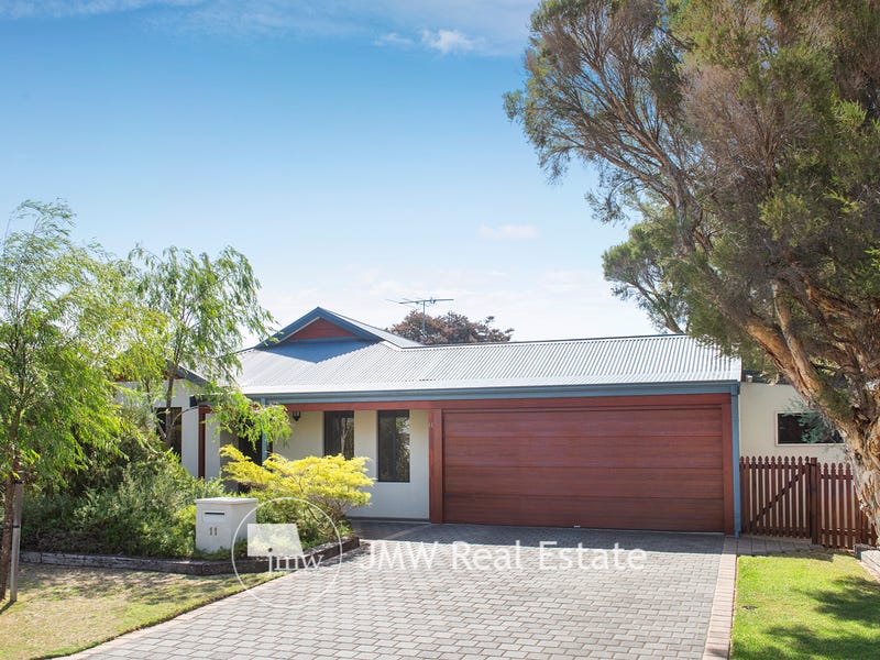 11 Amberley Loop, Dunsborough, WA 6281 - realestate.com.au