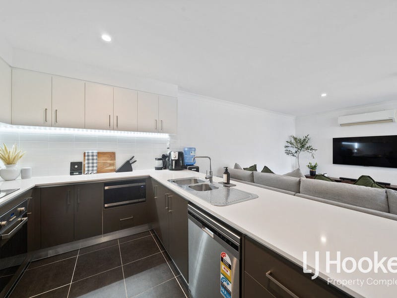 3 Bedroom Properties for Rent in Logan City - Region, QLD (+2 locations ...