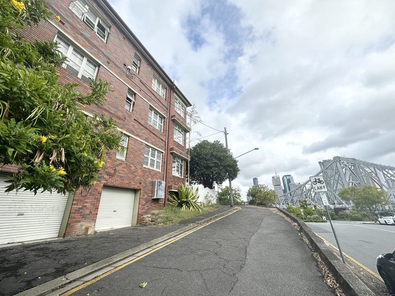 1/1 Malt Street, Fortitude Valley, QLD 4006 - realestate.com.au