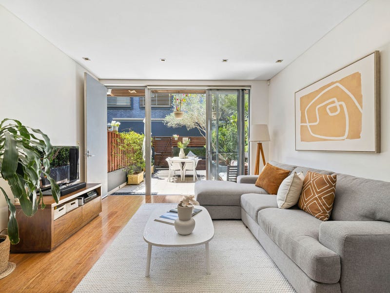 5/80 Middle Street, Randwick, NSW 2031 - realestate.com.au