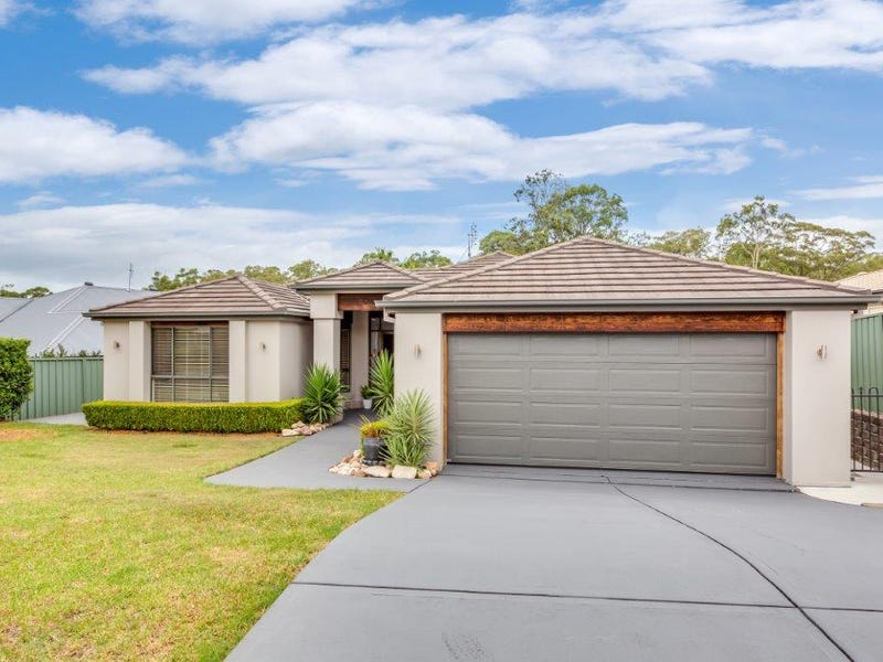 9 Bellbird Close, Fletcher, NSW 2287 - realestate.com.au