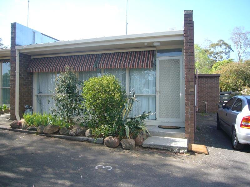92 Main Road, Lower Plenty, VIC 3093 - realestate.com.au
